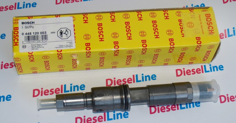 0445120003