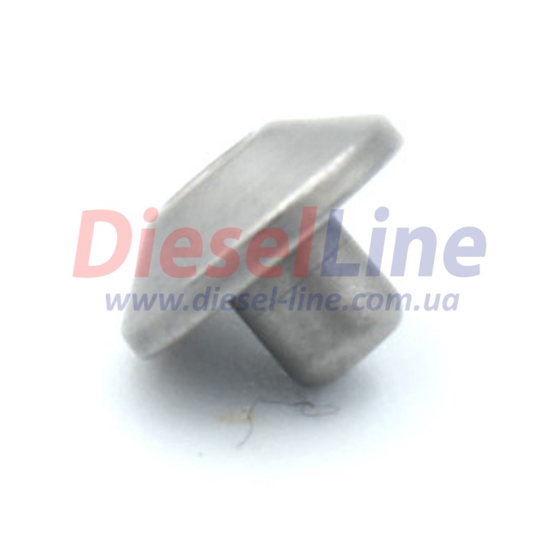 7135-487 (7135487) | Шина проміжна Delphi EUI A1 A3 E1 для Volvo F