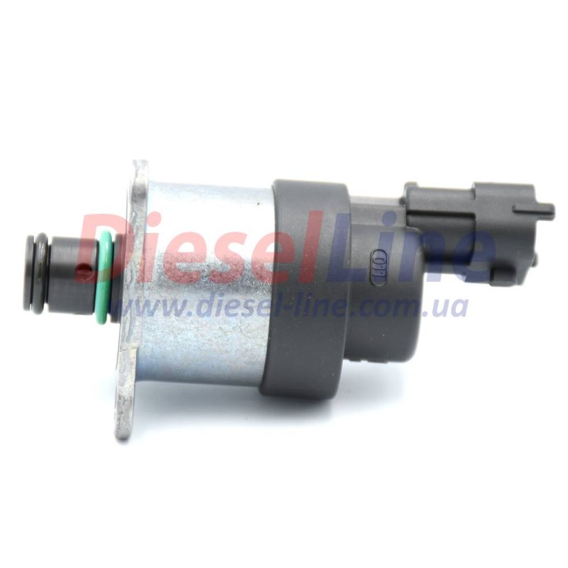 0 928 400 473 (0928400473) | Дозувальний блок Cummins