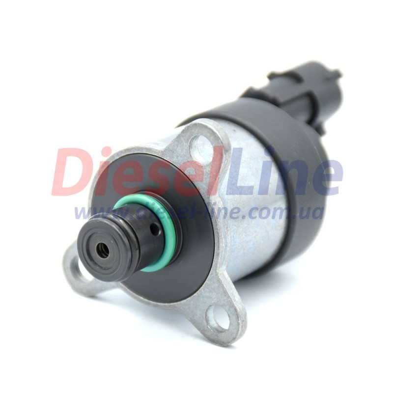 0928400473 | Дозувальний блок Cummins