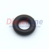 F00VP01003 | Ущільнювальне кільце BMW, Honda, Rover, Mercedes,