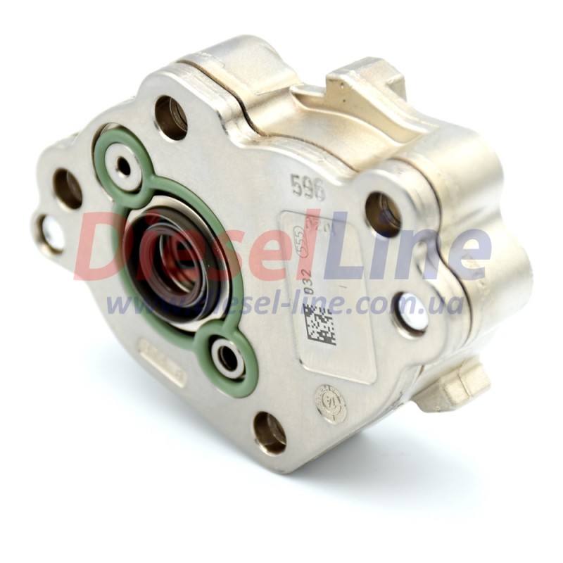 0 440 020 032 (0440020032) | Підкачуючий паливний насос Mercedes, Nissan,