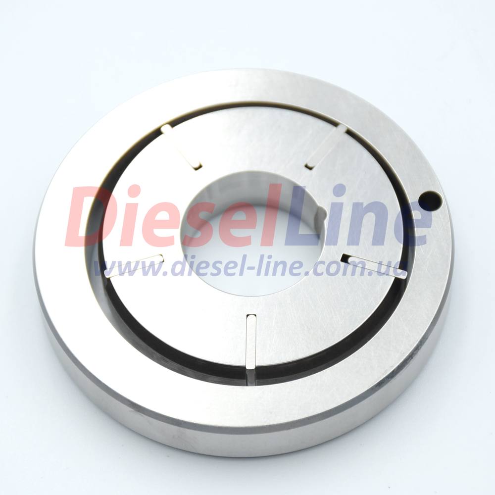 X39-800-300-010Z (X39800300010Z) | Знято з виробництва !!! Підкачуючий ...