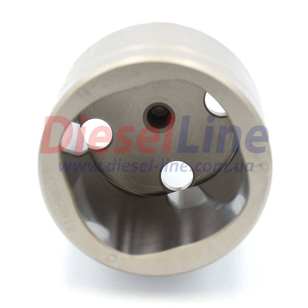 28480688 | Вал ПНВТ Ford (Focus, Transit), Hyundai (Terracan),