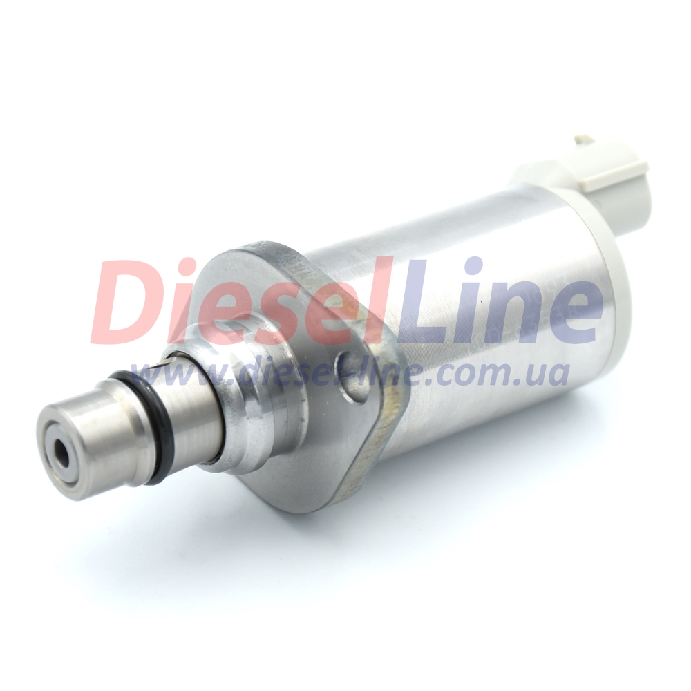 294200-0691 (2942000691) | Клапан регулювання тиску ПНВТ Denso для Toyota