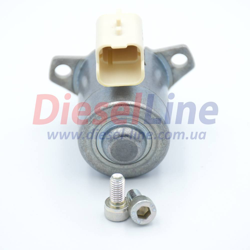 A2C8761150080 | Клапан регулювання Siemens VDO VCV (Volume