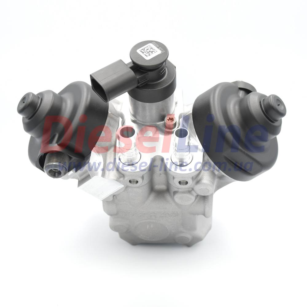 0 445 010 685 (0445010685) | Насос Bosch CP4 VW AUDI 3.0