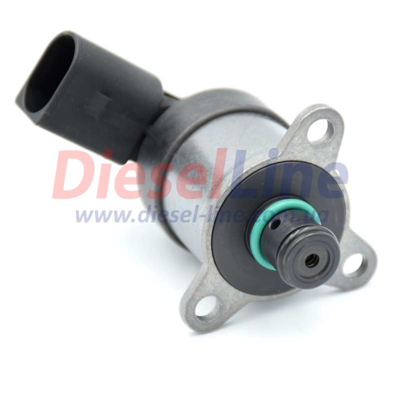 1465ZS0104 | Дозировочный блок Mercedes